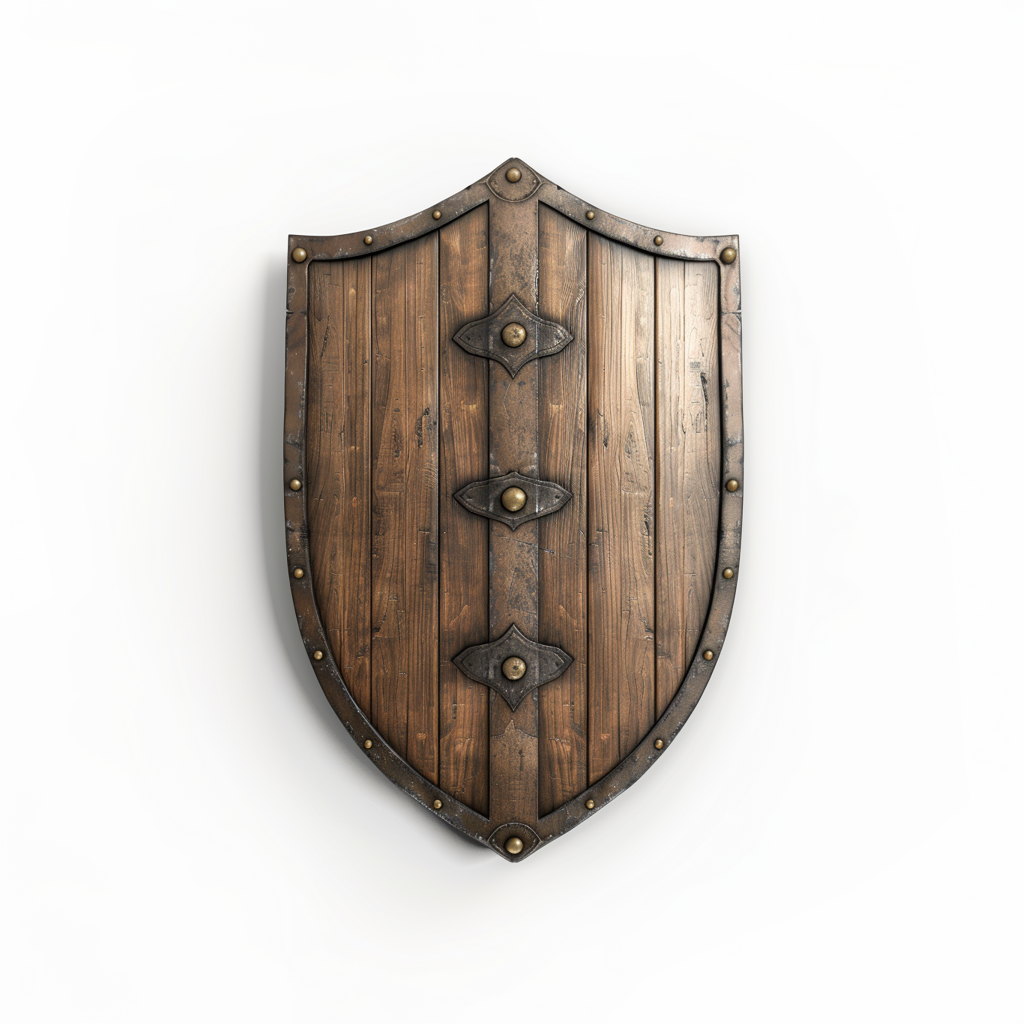 shield